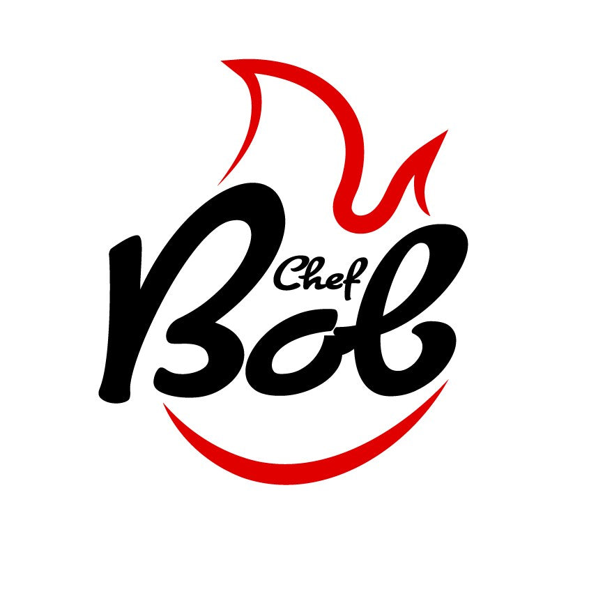 Chef Bob Spices - Cowichan Valley's Premiere Spice Blends & Seasonings